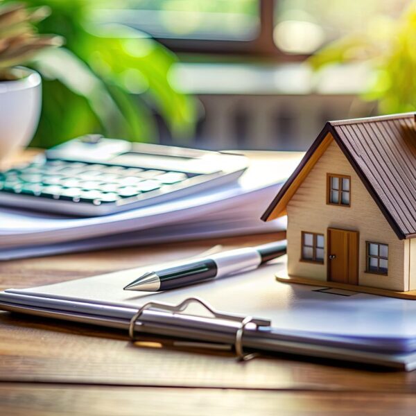 How Are Closing Costs Calculated? | Brick City Title Insurance